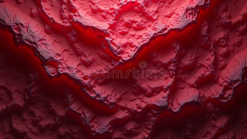 Gemstone Energy Stock Illustrations – 6,280 Gemstone Energy Stock ...