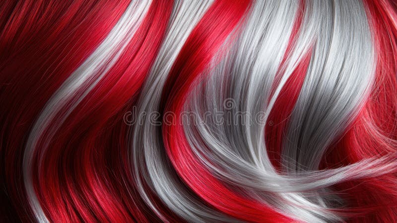 Chromatic Strands Stock Photos - Free & Royalty-Free Stock Photos from ...