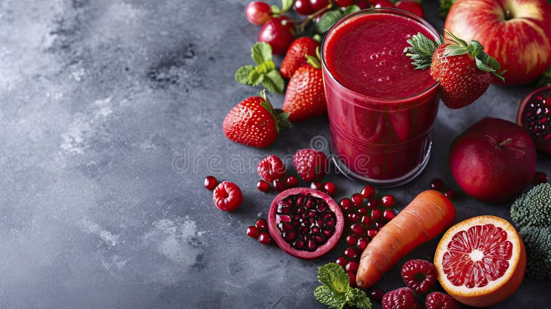 Hands of a Young Woman, Kneeled Down, Lacing White and Blue Sneakers ...