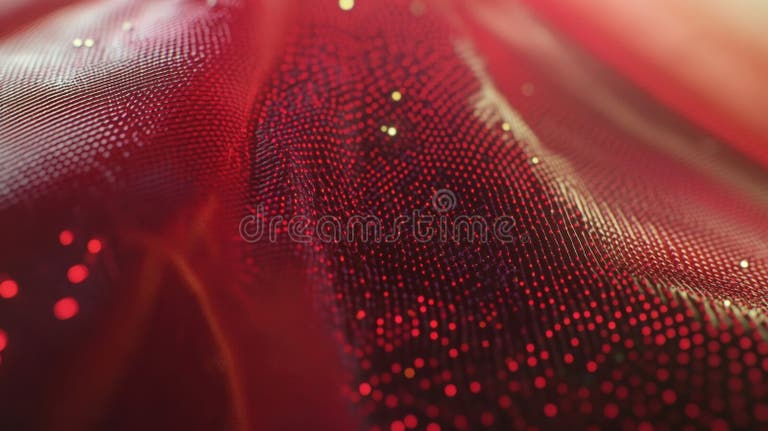 Surface Micro Stock Illustrations – 9,844 Surface Micro Stock ...