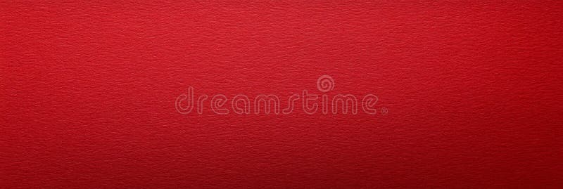Vibrant Red Textured Background with Subtle Variations in Shade and ...