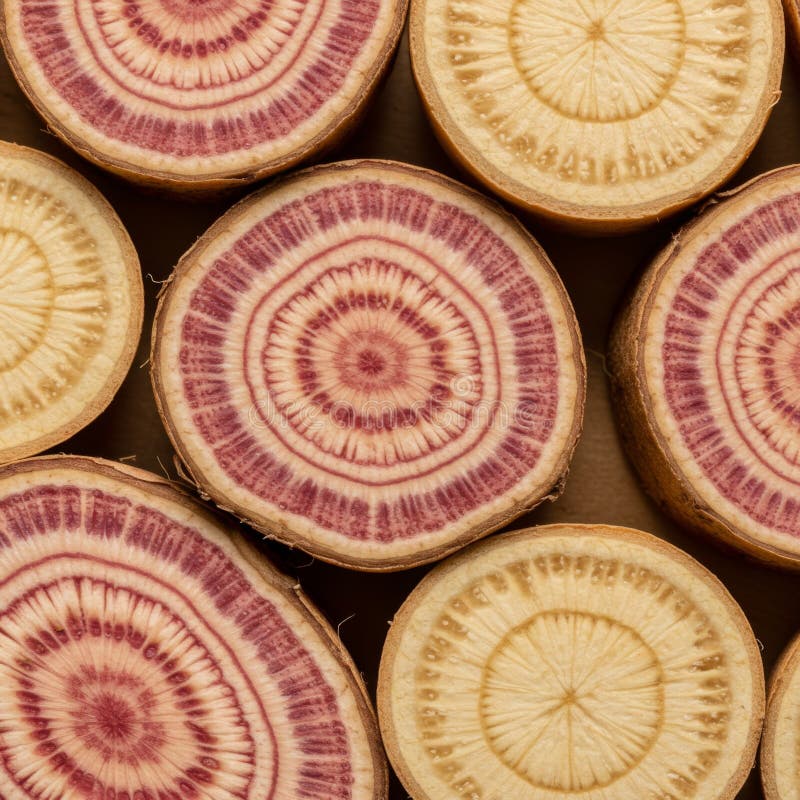 Root Sections Stock Illustrations – 249 Root Sections Stock ...