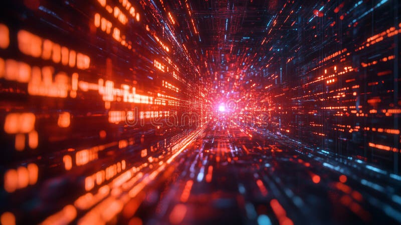 Exploring the Intricate Design of a Quantum Error Detection System in ...