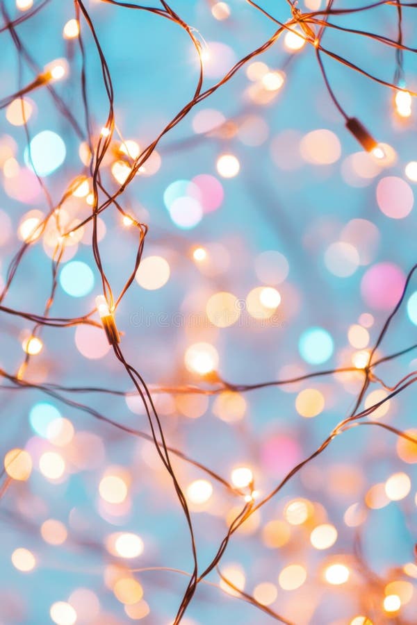 Vibrant Representation of Tangled Paths and Conflicting Workflows in ...