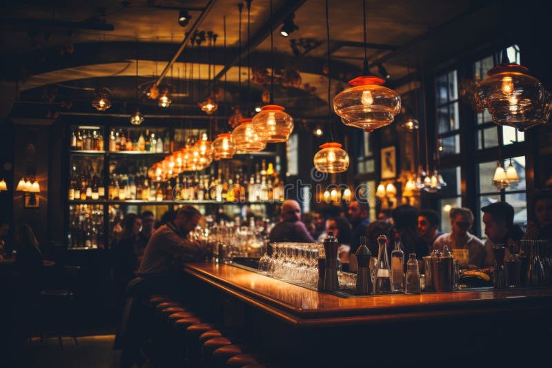 Chefs Restaurant Staff Stock Illustrations – 622 Chefs Restaurant Staff ...