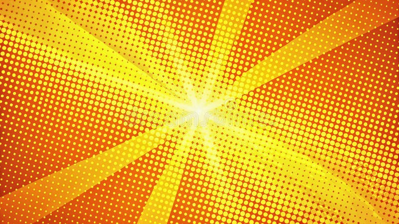 Yellow Comic Texture Stock Illustrations – 13,415 Yellow Comic Texture ...