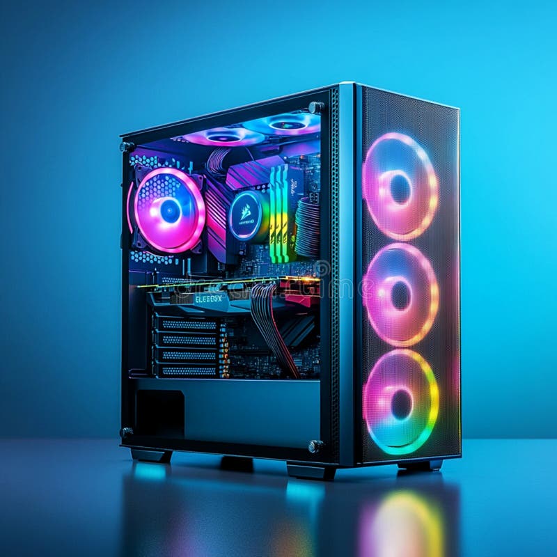 Case Setup Stock Illustrations – 1,286 Case Setup Stock Illustrations ...