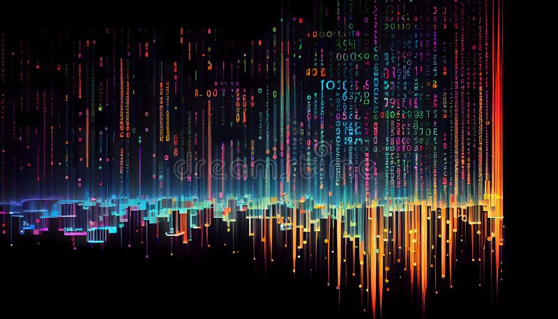 Rgb Matrix Stock Illustrations – 207 Rgb Matrix Stock Illustrations ...