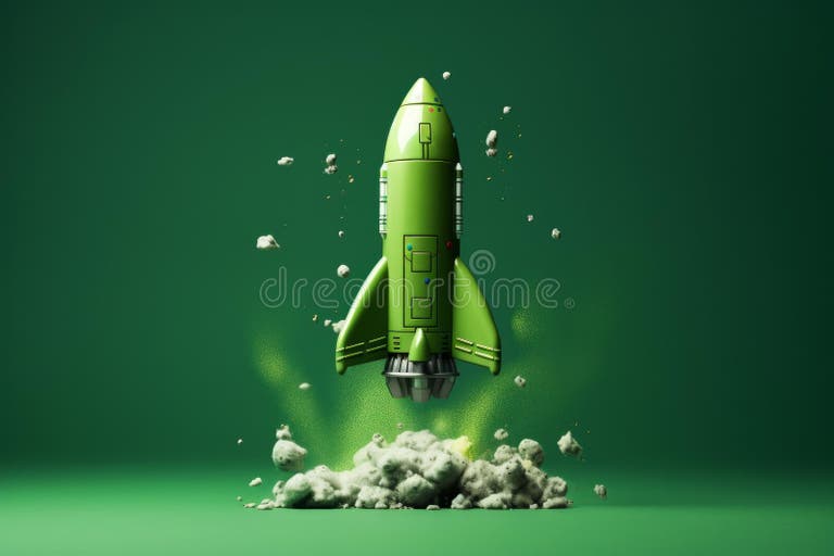 Rocket Colors Stock Illustrations 3950 Rocket Colors Stock Illustrations Vectors And Clipart