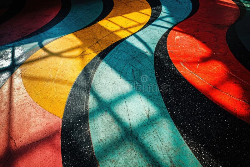 Roller Derby Patterns Stock Photos - Free & Royalty-Free Stock Photos ...