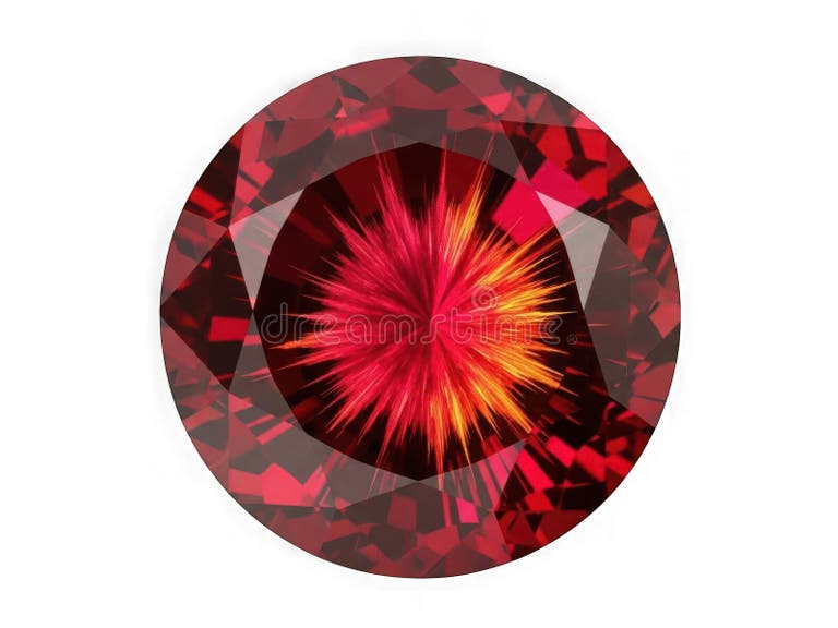 Stunning Ruby Gemstone Stock Illustrations – 1,932 Stunning Ruby ...