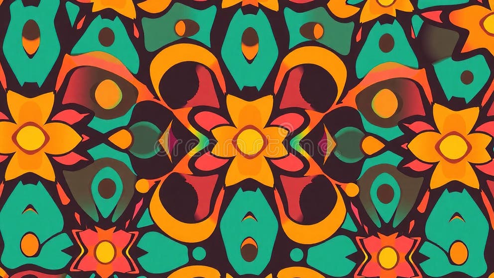 Bold Psychedelic Background Stock Illustrations – 15,527 Bold ...