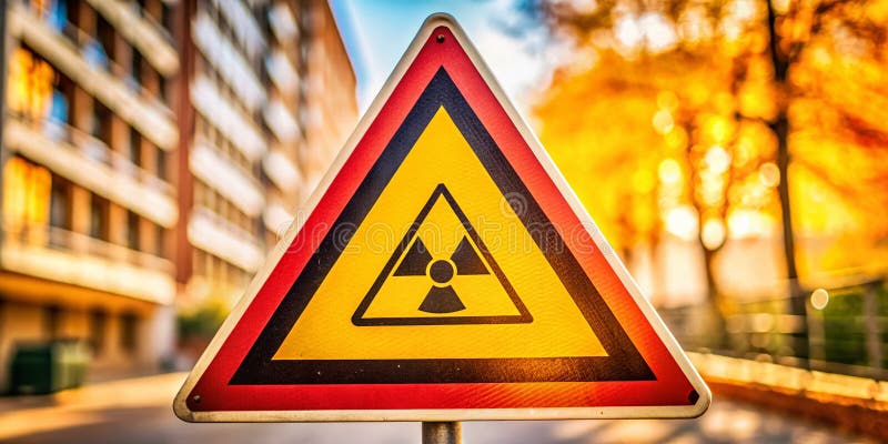 Essential Safety Warning Triangle Sign a Comprehensive Guide To Hazard ...