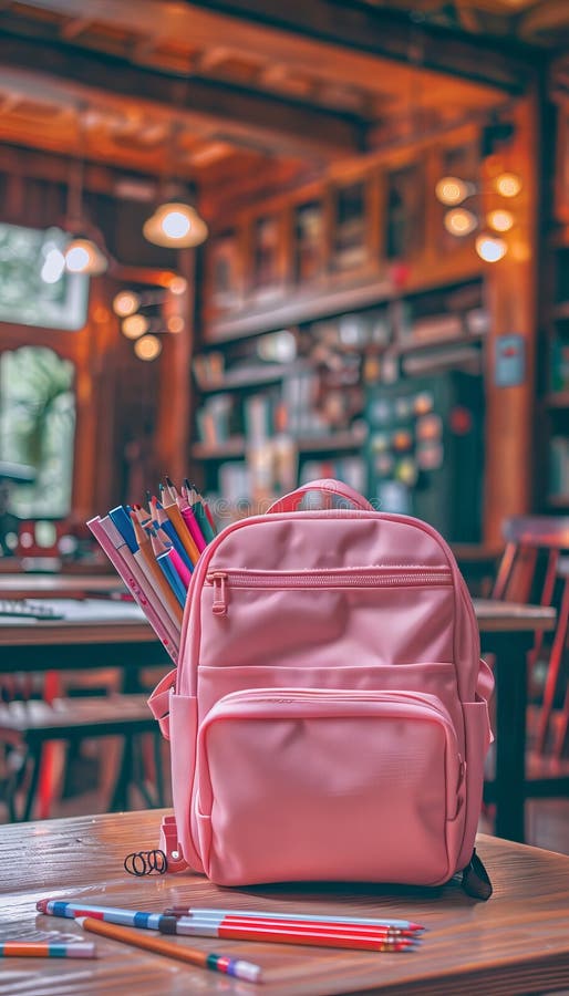 Blurry Backgroundback Stock Illustrations – 4 Blurry Backgroundback ...