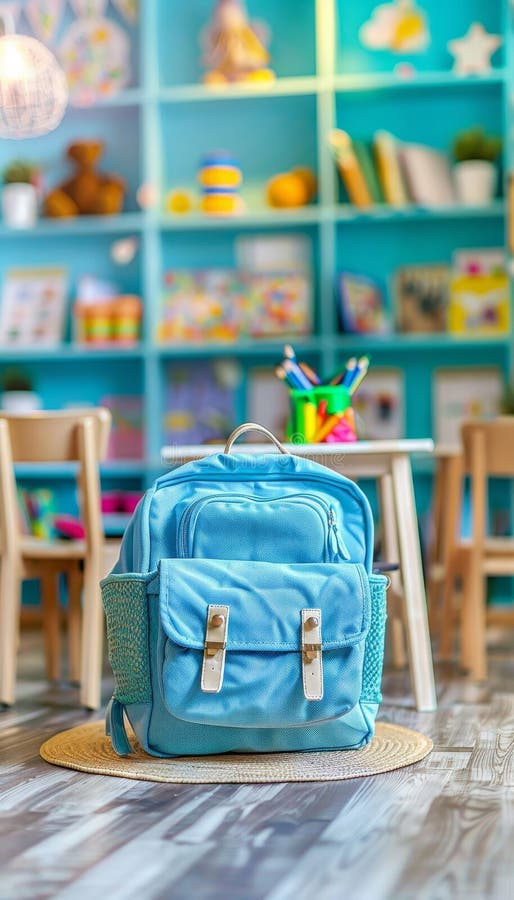 Children Classroom Table Stock Illustrations – 6,838 Children Classroom ...