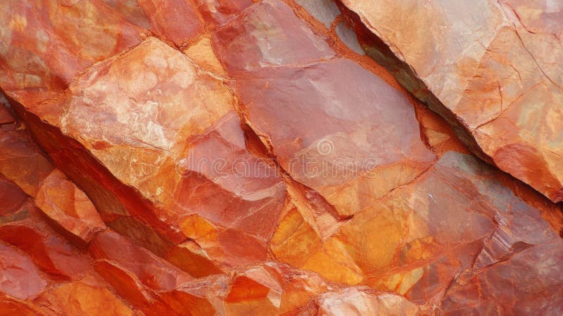 Vibrant Scoria Texture with Natural Roughness and Chaos for Creative ...