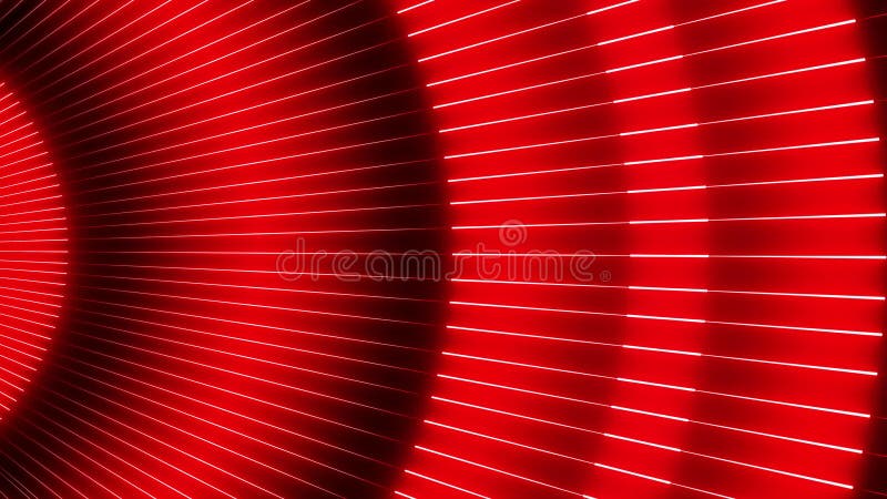 Creative Futuristic Smooth Style Template Concept Stock Footage ...