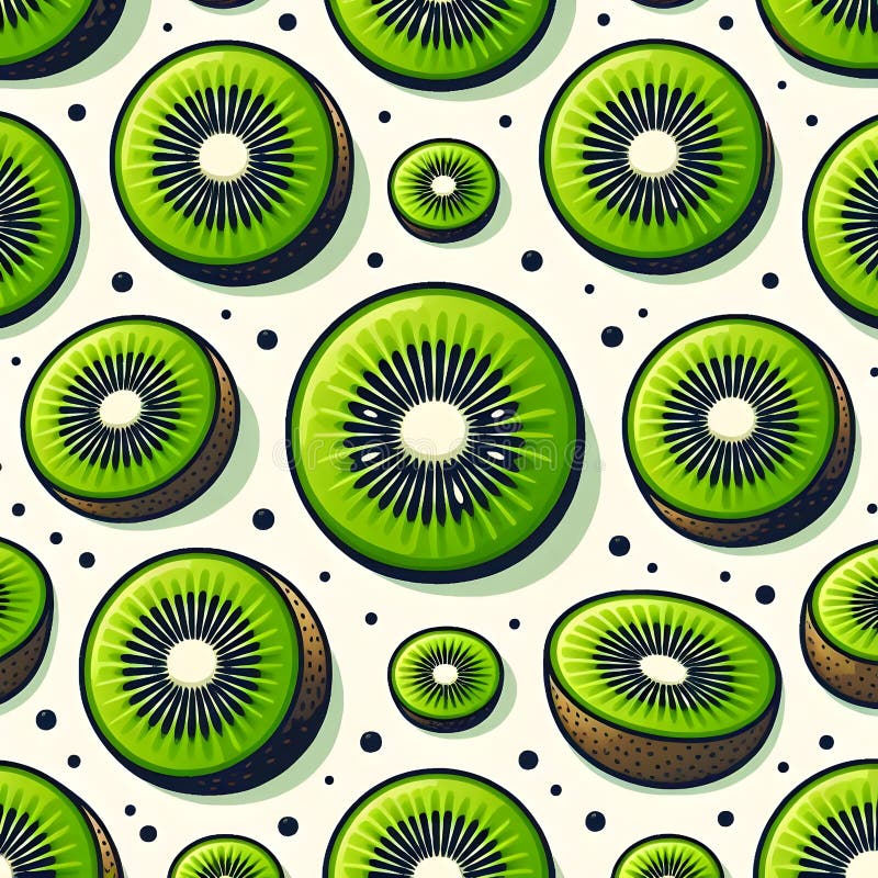 Distinctive Cross Shaped Cuts Stock Illustrations – 3 Distinctive Cross ...