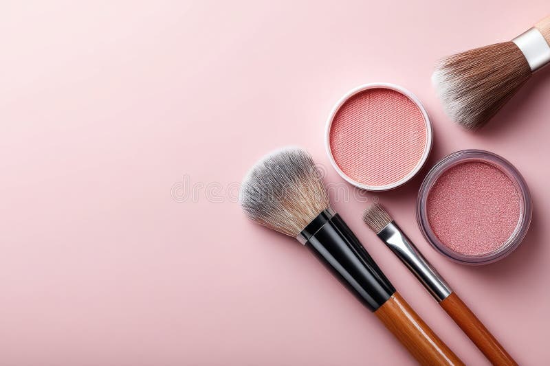 169 Soft Pastel Color Palettes Stock Photos - Free & Royalty-Free Stock ...