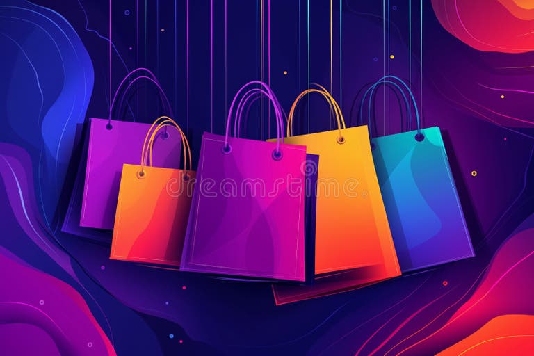 Fluid Bags Stock Illustrations 100 Fluid Bags Stock Illustrations