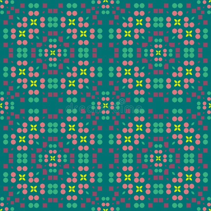 Vibrant Simple Background Set Stock Vector - Illustration of business ...