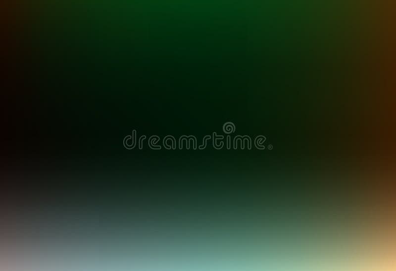 Vibrant and Smooth Pastel Gradient Soft Colors Set for Devices, Pc and ...