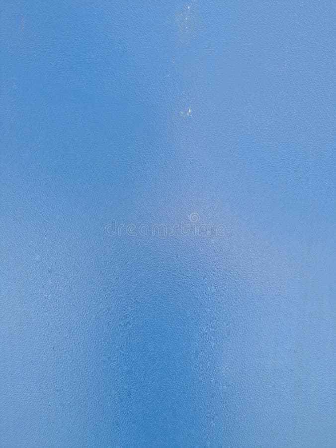 484 Free Font Generator Image Stock Photos - Free & Royalty-Free Stock ...