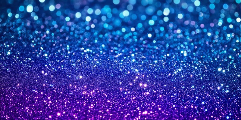 Vibrant Sparkling Gradient Background Stock Illustration - Illustration ...