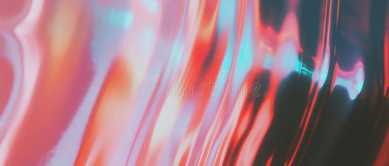 Vibrant Spectrum of 3D Sound Waves Transforming with Frequency ...