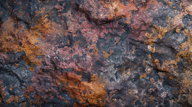 Vibrant Spectrum. Varied, Colorful, and Visually Appealing Granite ... Vibrant Spectrum. Varied, Colorful, and Visually Appealing Granite ...