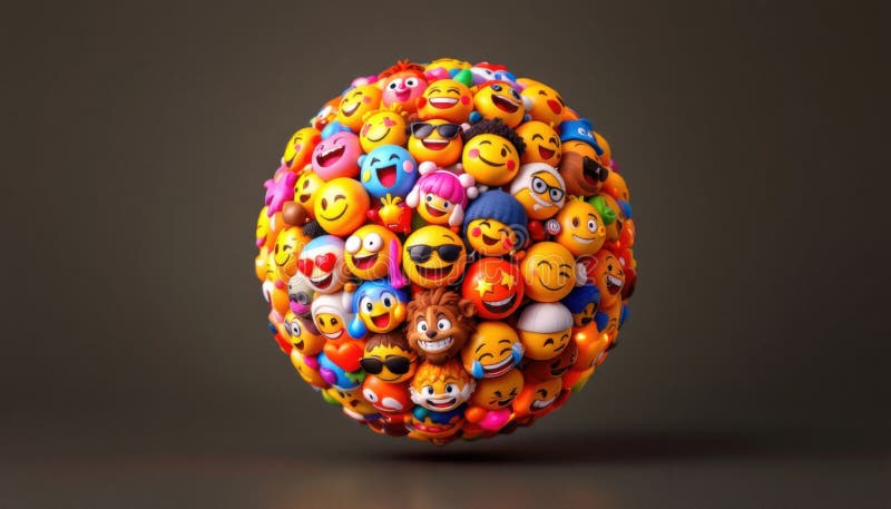 Sample stock illustration. Illustration of colorful - 364728274