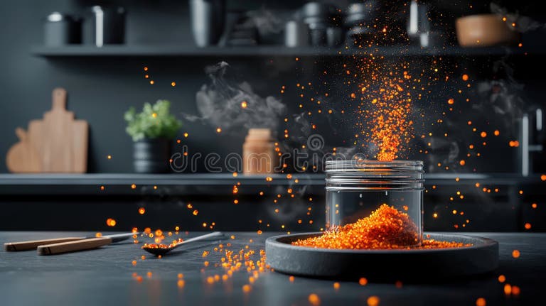 Visual Cascade Stock Illustrations – 2,095 Visual Cascade Stock ...