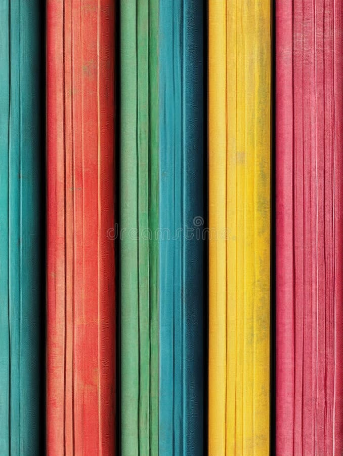 1,829 Be Examples Stock Photos - Free & Royalty-Free Stock Photos from ...