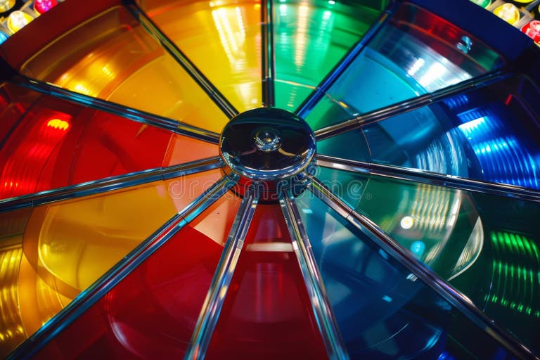 Dynamic Sections Stock Illustrations – 180 Dynamic Sections Stock ...