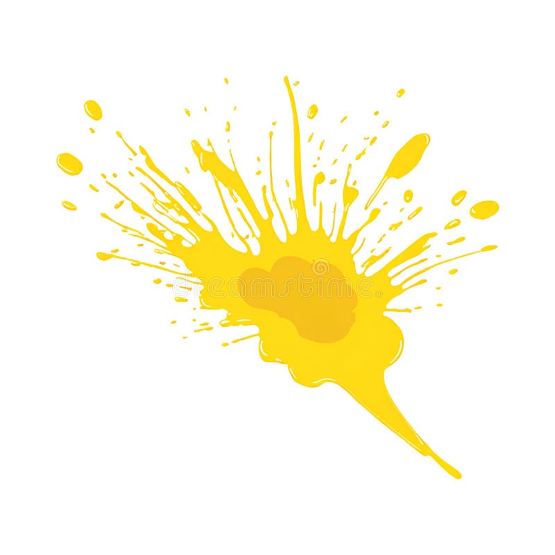 Splatter Irregular Stock Illustrations – 4,566 Splatter Irregular Stock ...