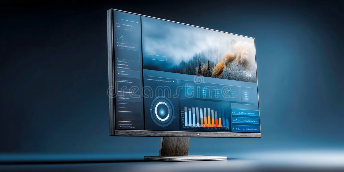 Federated Lakes Stock Illustrations – 60 Federated Lakes Stock ...