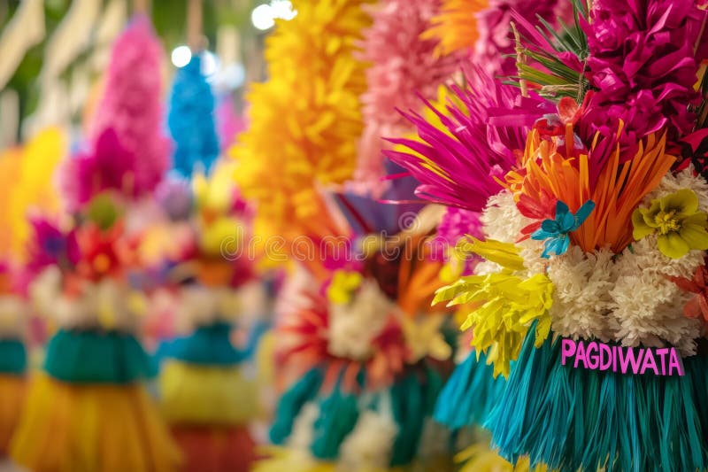 Pagdiwata Stock Illustrations – 2 Pagdiwata Stock Illustrations ...