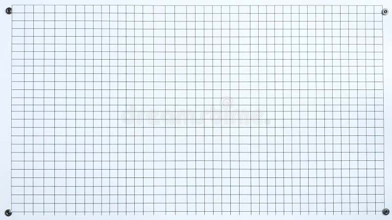 Math Grid Backgrounds Stock Illustrations – 780 Math Grid Backgrounds ...