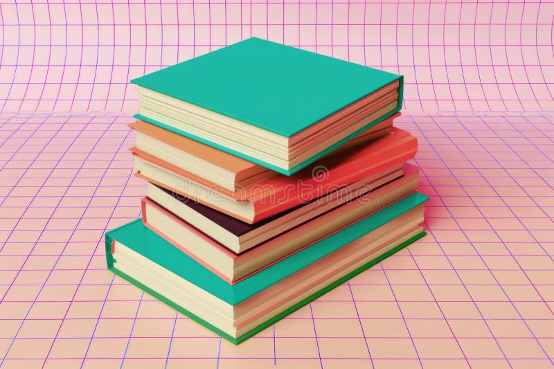 7,097 School Book Covers Stock Photos - Free & Royalty-Free Stock ...