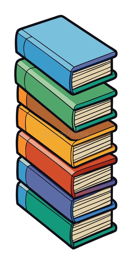 Background Books Transparent Stock Illustrations – 5,808 Background ...