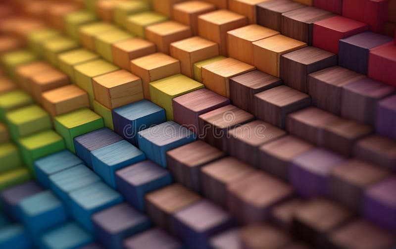 Stacked Spectrum Stock Illustrations – 303 Stacked Spectrum Stock ... Stacked Spectrum Stock Illustrations – 303 Stacked Spectrum Stock ...
