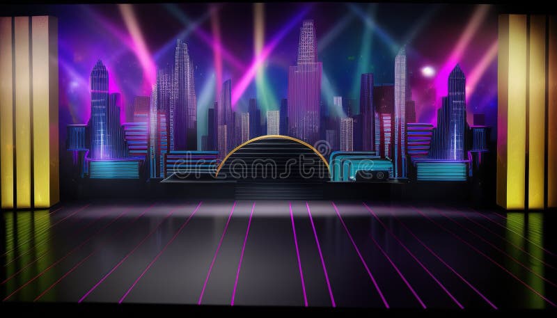 6,955 Ai Backdrop Stock Photos - Free & Royalty-Free Stock Photos from ...