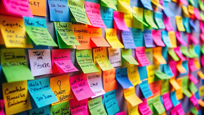 Composition Portrait Stock Illustrations – 76,946 Composition Portrait ...