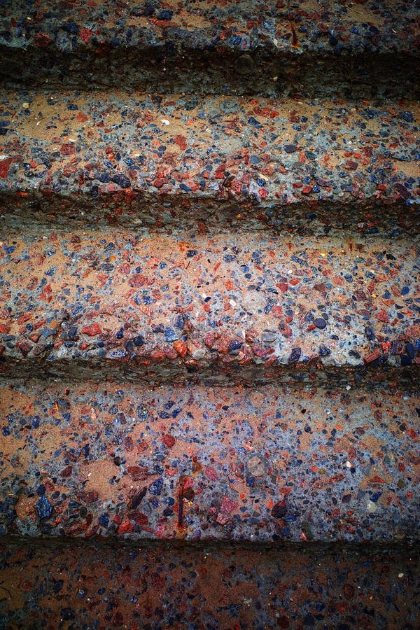 Stairs texture stock photo. Image of texture, matriz - 15966702