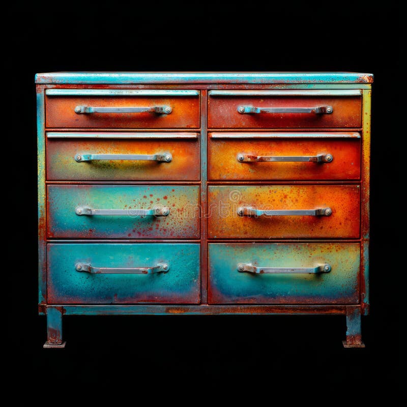 845 Ideal Storage Solution Stock Photos - Free & Royalty-Free Stock ...