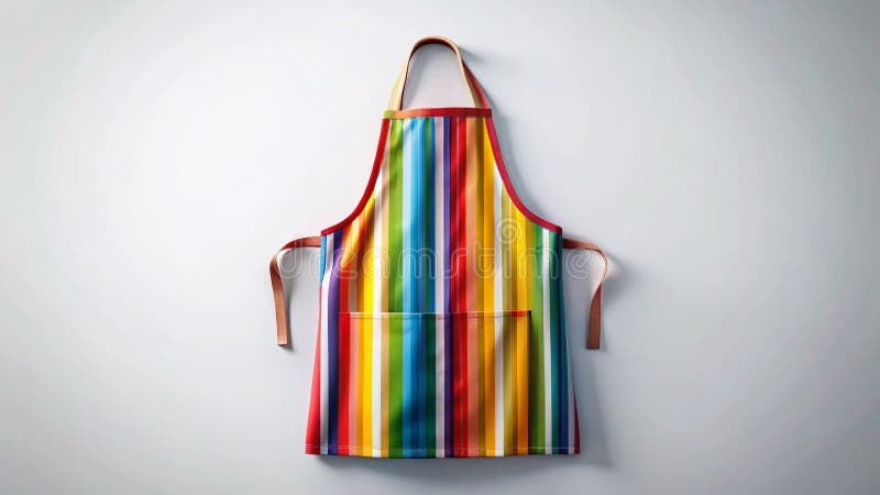 Enthusiastic Home Chef Stock Illustrations – 12 Enthusiastic Home Chef ...