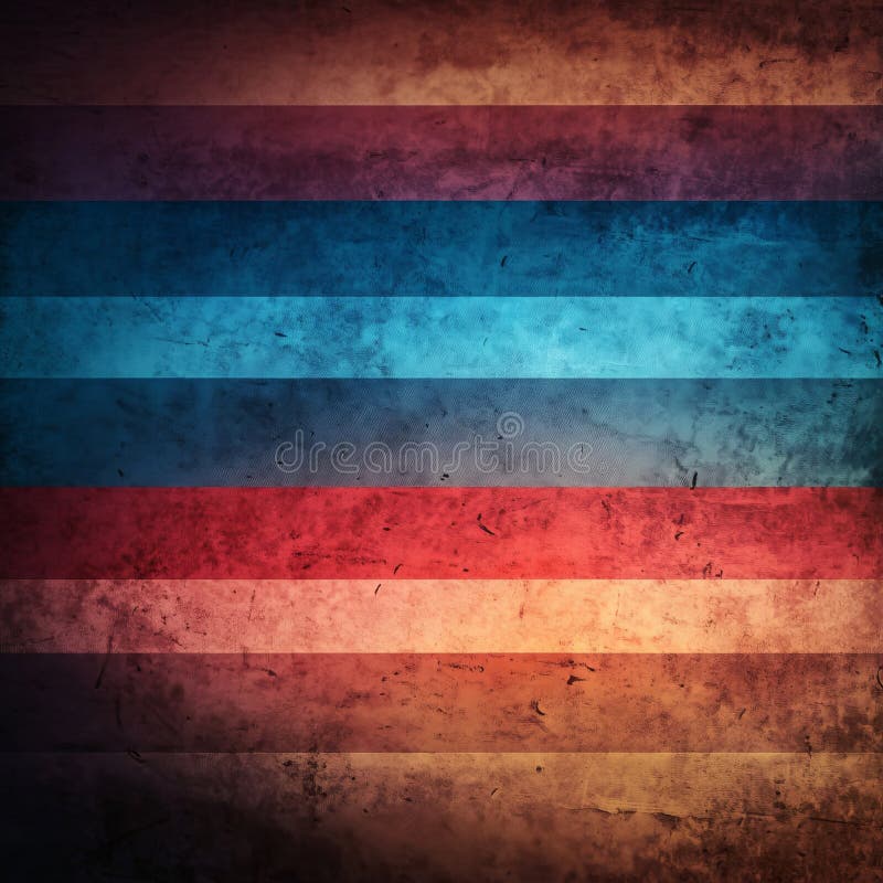 13,109 Red Striped Grunge Background Stock Photos - Free & Royalty-Free ...