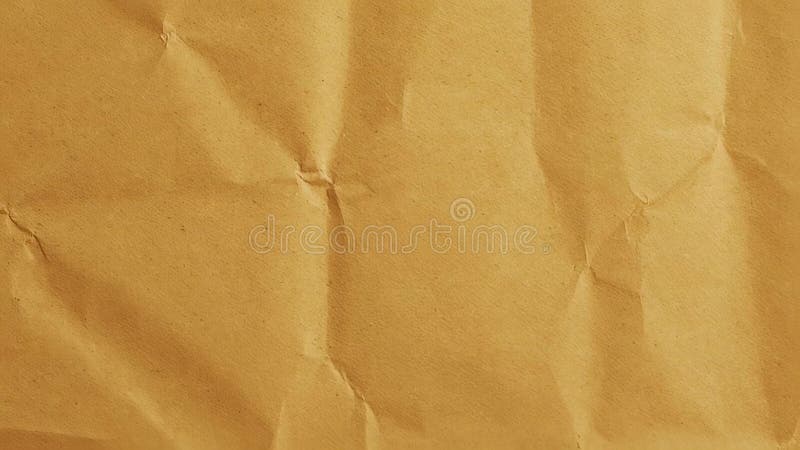 Creative Techniques for Crafting with Textured Paper in an Artistic ...