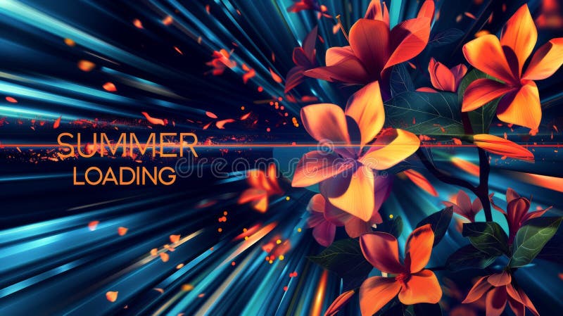 294 Loading Flowers Stock Photos - Free & Royalty-Free Stock Photos ...