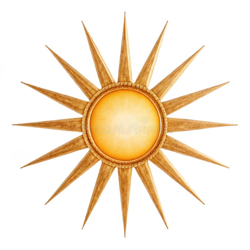 Sun Disk Stock Illustrations – 3,258 Sun Disk Stock Illustrations ...